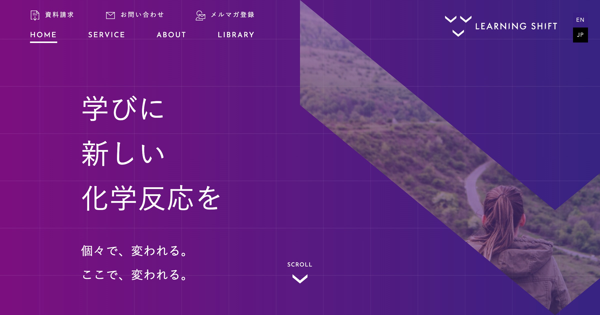 CASE STUDY